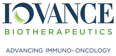 IovanceCares